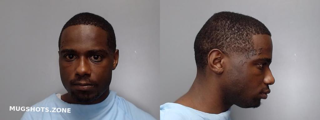BEALS NATHAN MILES JUNIOR 07/17/2022 - Champaign County Mugshots Zone