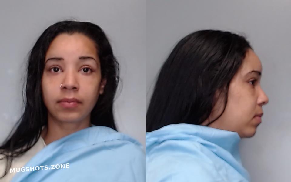 Ashley Gunning's Instagram, Twitter & Facebook on IDCrawl