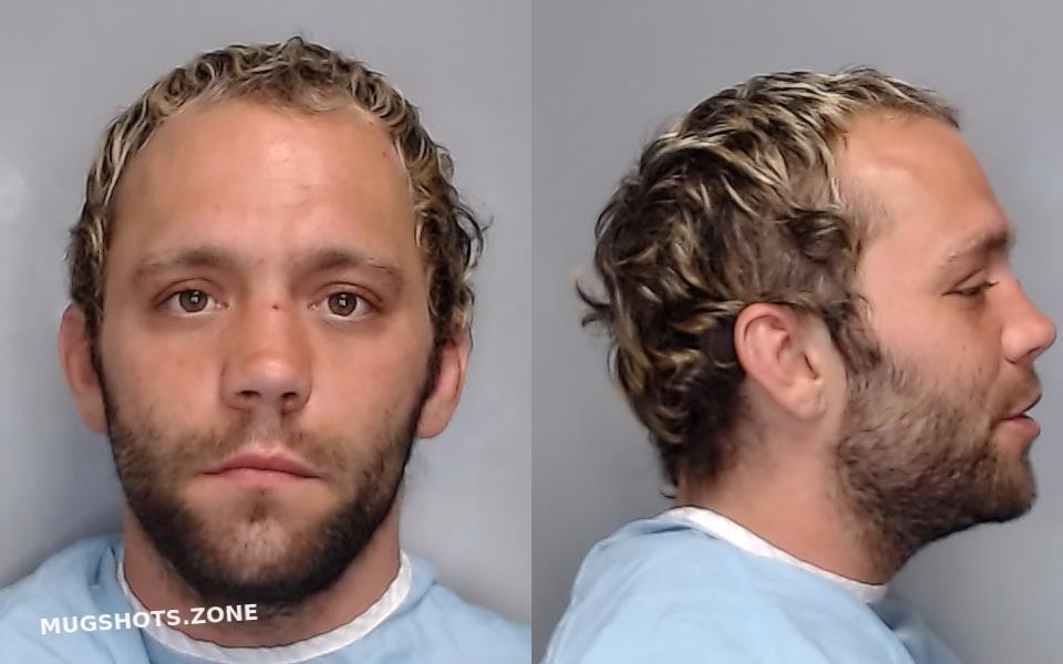 Wilsey Lonnie Lee 08 08 2022 Champaign County Mugshots Zone