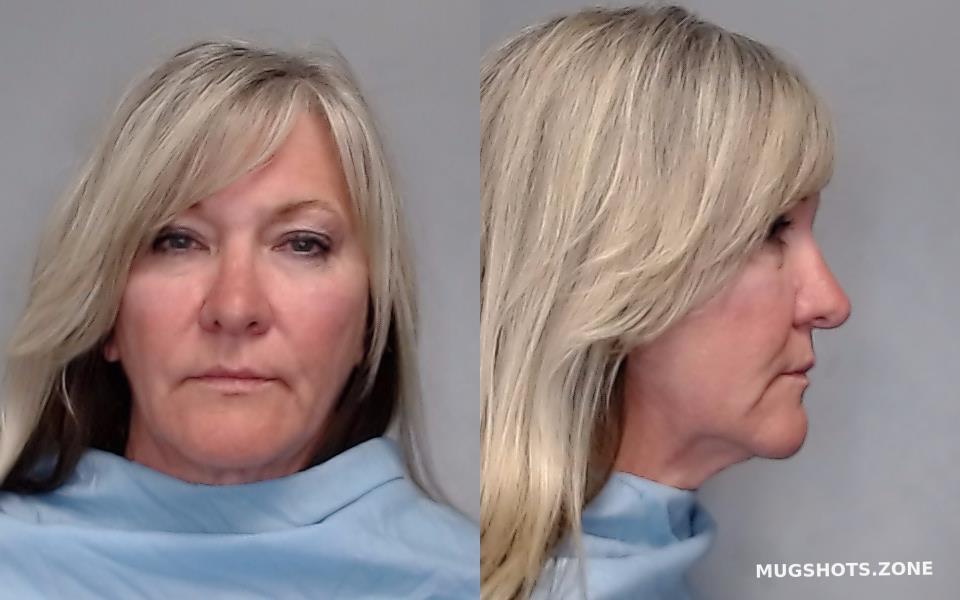 Miller Judy M 08 27 2022 Champaign County Mugshots Zone