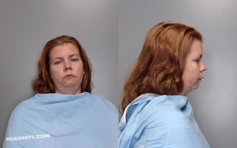 SCHNEPPER STEPHANIE KAYE 09/01/2022 - Champaign County Mugshots Zone