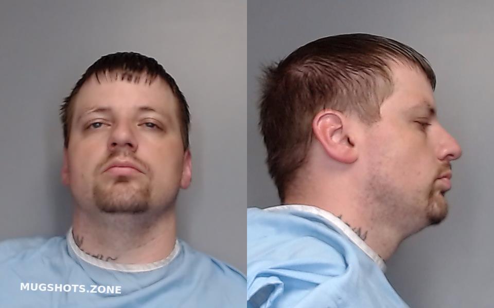 Sarolas Jonathan Ellisias 09 15 2022 Champaign County Mugshots Zone