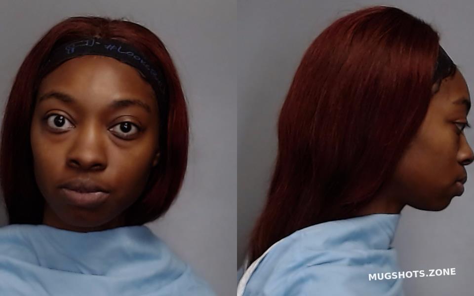 KEMP ALEXIS DEANDRA 09/16/2022 - Champaign County Mugshots Zone KEMP ALEXIS DEANDRA 09/16/2022 - Champaign County Mugshots Zone