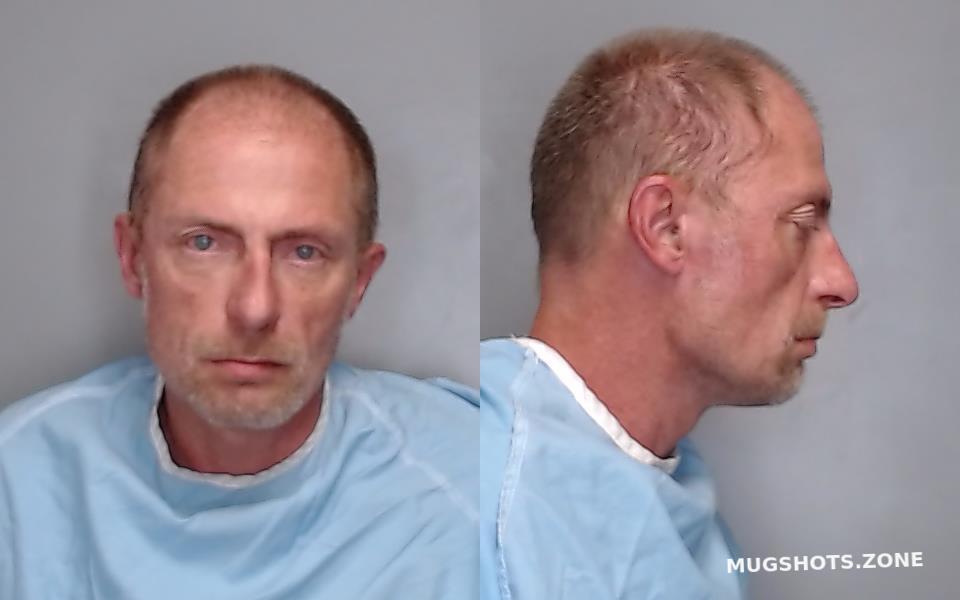 MEEK WILLIAM DEAN 09/17/2022 - Champaign County Mugshots Zone