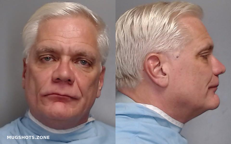 KANELOS PAUL M 09/17/2022 - Champaign County Mugshots Zone