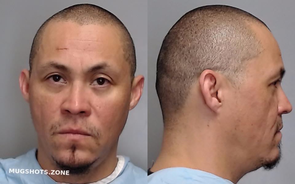 RODRIGUES ROBERT T 09/18/2022 - Champaign County Mugshots Zone