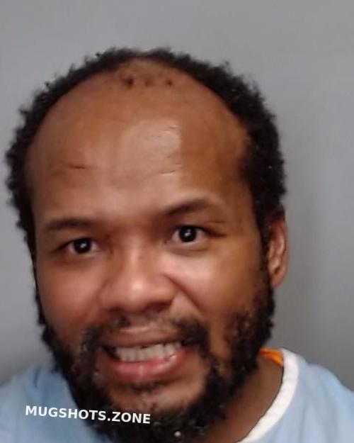 Lewis John Willard 09 21 2022 Champaign County Mugshots Zone