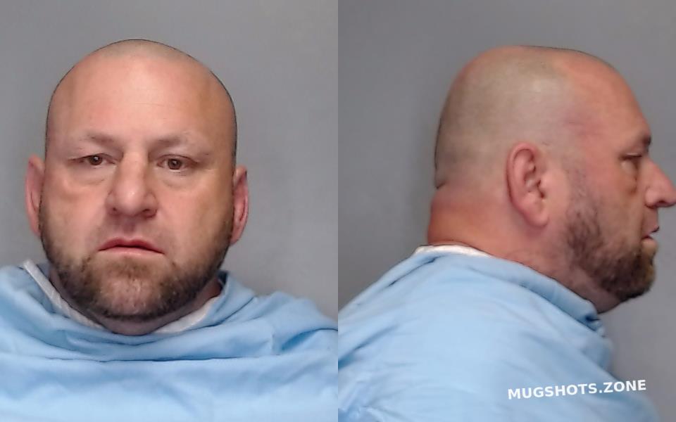 BEASLEY JACK AARON 09/22/2022 - Champaign County Mugshots Zone BEASLEY JACK AARON 09/22/2022 - Champaign County Mugshots Zone