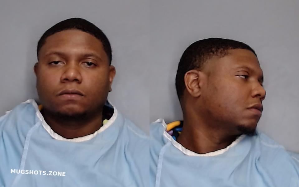 Glover Napper Myles Anthony 09 23 2022 Champaign County Mugshots Zone