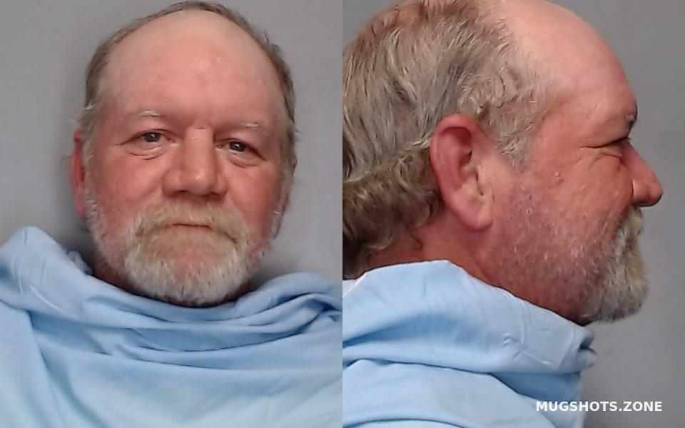 DAVIS ROBERT BENJAMIN 09/26/2022 - Champaign County Mugshots Zone