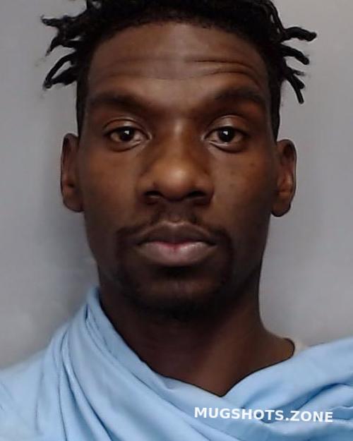 Clark Cassius Iphediah 09 26 2022 Champaign County Mugshots Zone