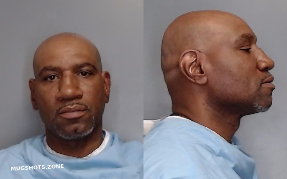 BRADLEY EARNEST ANGELO VALENTIN 09/27/2022 - Champaign County Mugshots Zone