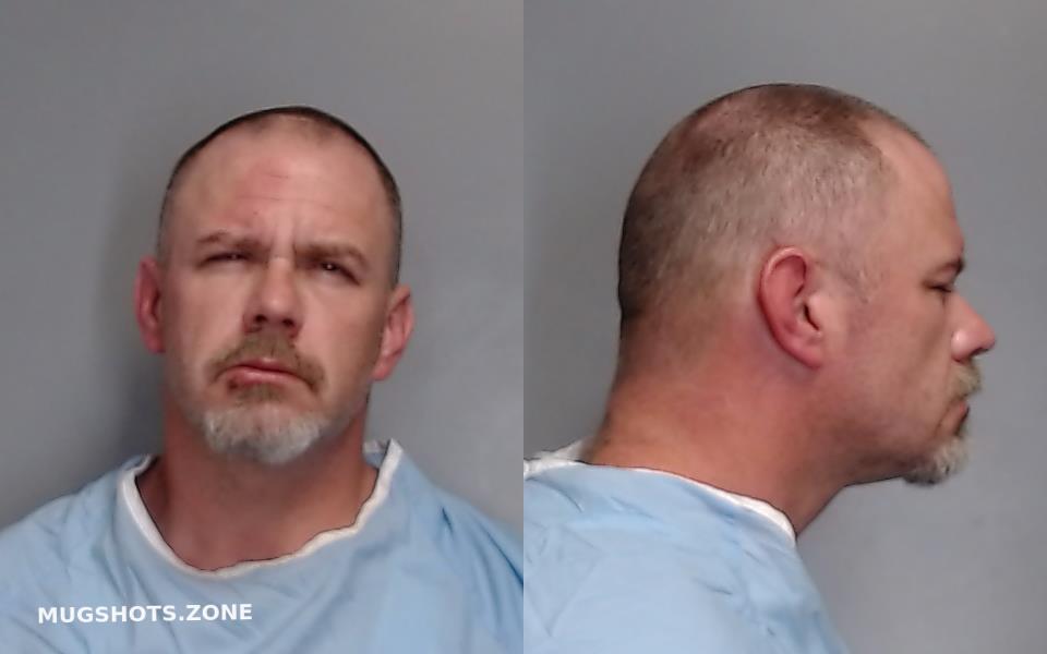 HITES STEVEN WAYNE 10/01/2022 - Champaign County Mugshots Zone HITES STEVEN WAYNE 10/01/2022 - Champaign County Mugshots Zone