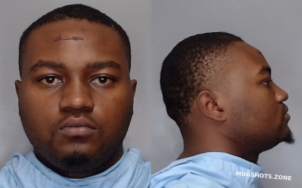 RUSSELL SHOEN L 10/06/2022 - Champaign County Mugshots Zone