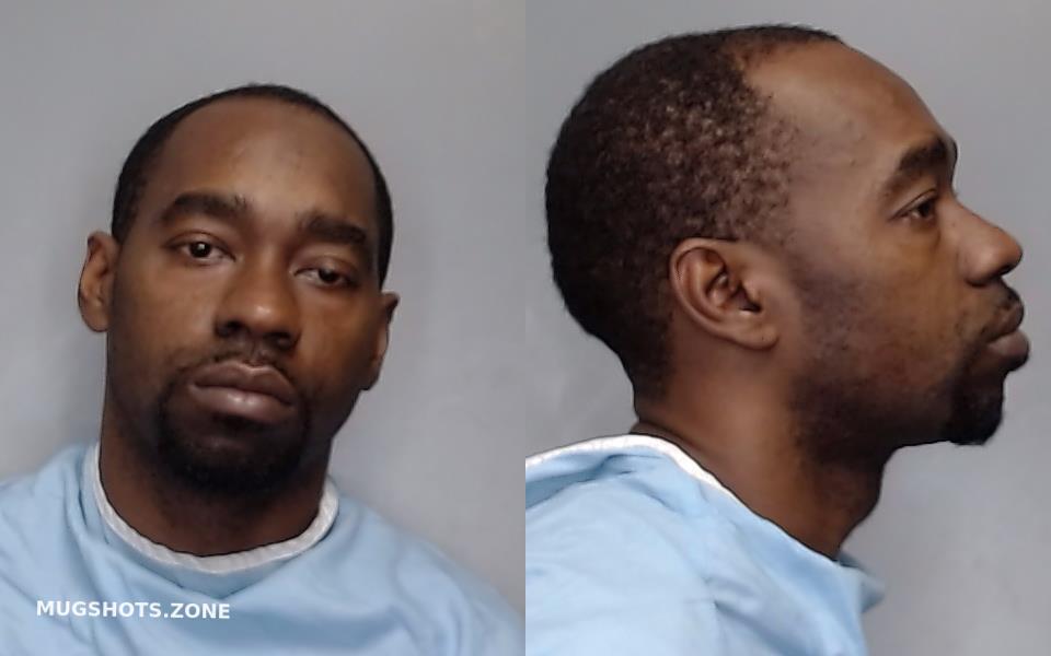Taylor Lamont Katrell 10 10 2022 Champaign County Mugshots Zone