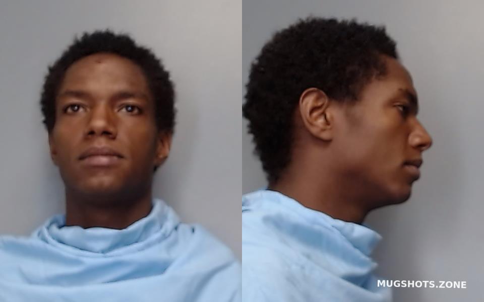 Knight Drew Joseph 10 13 2022 Champaign County Mugshots Zone