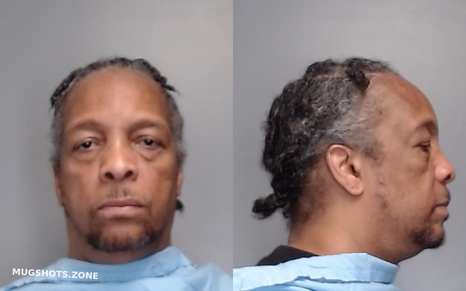 KNIGHT CARL WILL 10/16/2022 - Champaign County Mugshots Zone