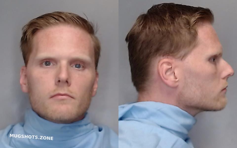 Hoban Julian Lee 10 17 2022 Champaign County Mugshots Zone