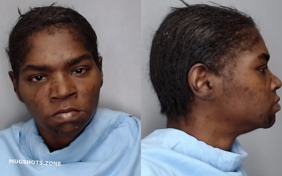 Dunn Latasha Marie 10192022 Champaign County Mugshots Zone