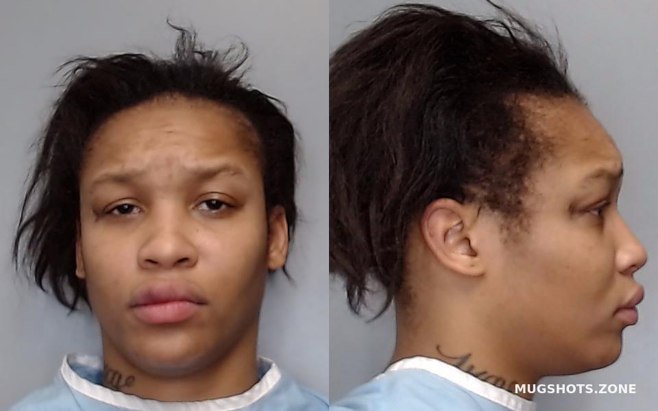 Russell Camreona Neeshoen 10 25 2022 Champaign County Mugshots Zone