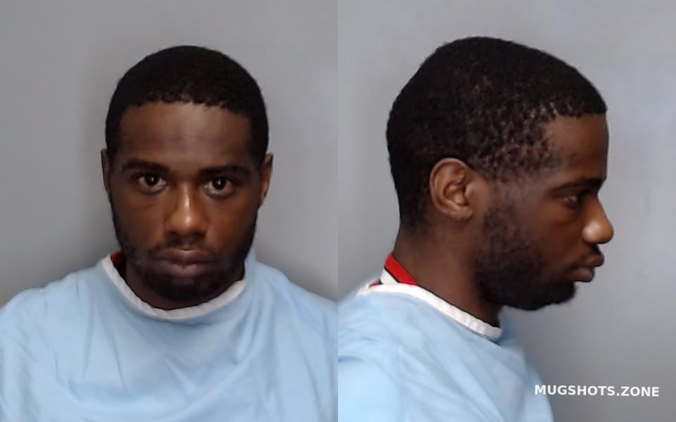 BEALS NATHAN MILES JUNIOR 10/29/2022 - Champaign County Mugshots Zone