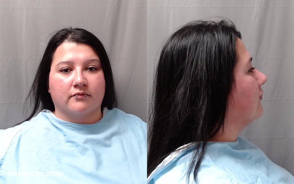 HOFFMAN KATHERINE JOYCE 10/31/2022 - Champaign County Mugshots Zone HOFFMAN KATHERINE JOYCE 10/31/2022 - Champaign County Mugshots Zone