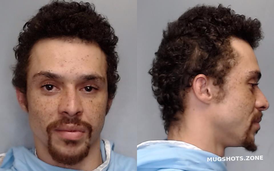 Smith Kyle Douglas 11 05 2022 Champaign County Mugshots Zone