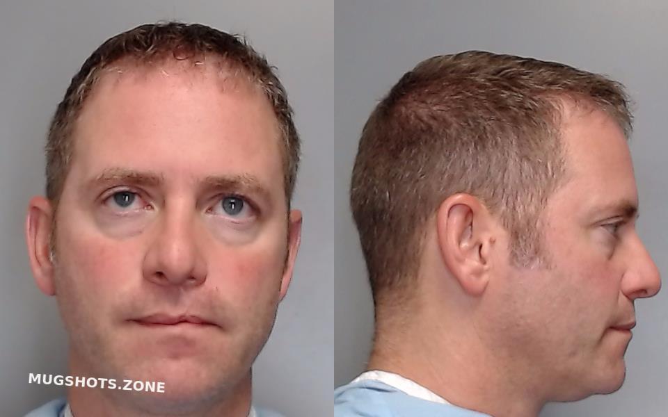 GROOMS NICHOLAS SCOTT 11/05/2022 - Champaign County Mugshots Zone