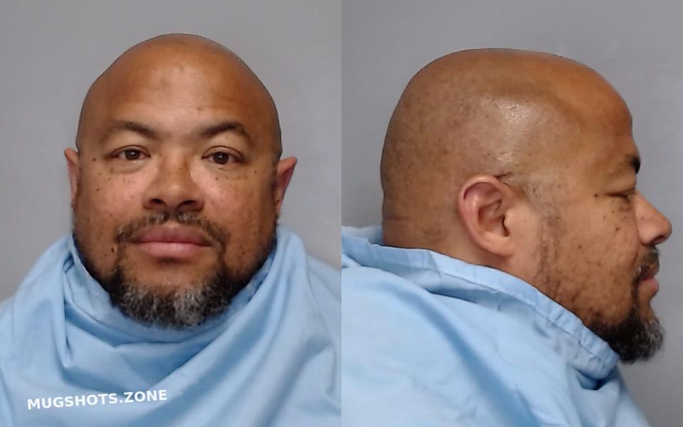 DODD JEMAL DUPREE 11/07/2022 - Champaign County Mugshots Zone