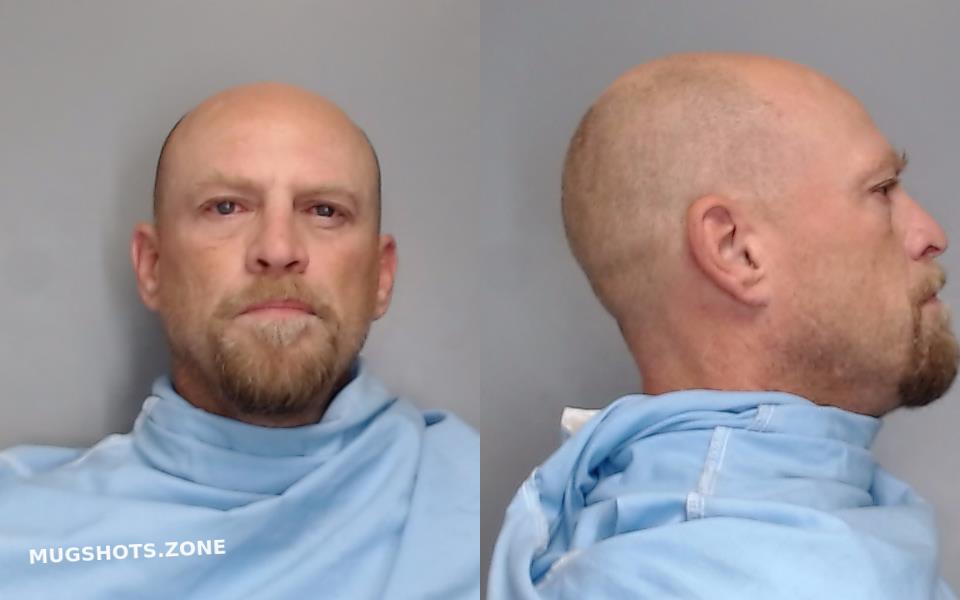 CHEATHAM JOSHUA LYNN 11/14/2022 - Champaign County Mugshots Zone