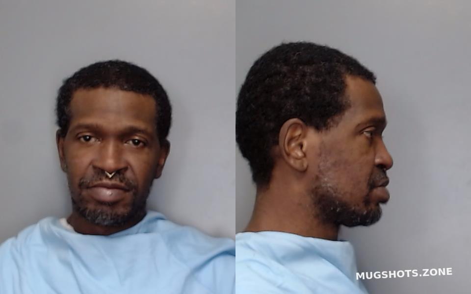 GRAHAM KARNELL LEMONT 11/25/2022 - Champaign County Mugshots Zone