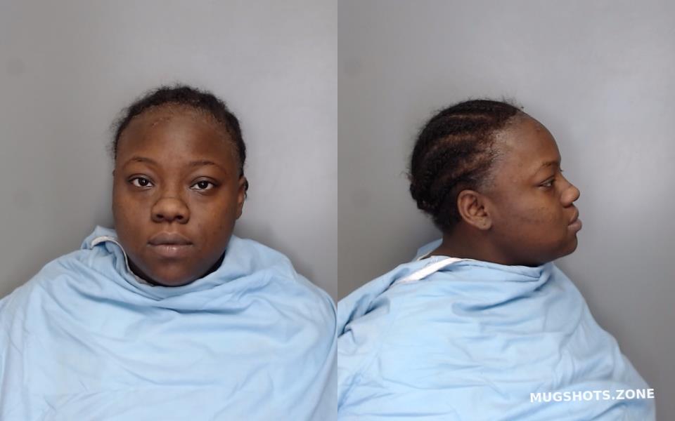 WICKS MALAYSIA DAZHANE-MELLODY 12/07/2022 - Champaign County Mugshots Zone