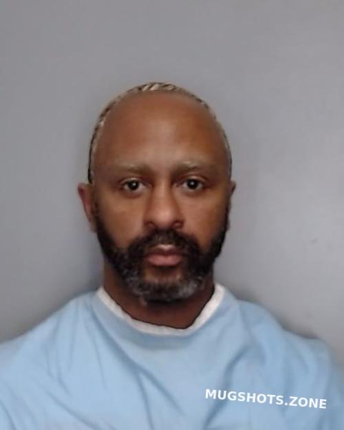 LEWIS MICHAEL JAMES 12/17/2022 - Champaign County Mugshots Zone