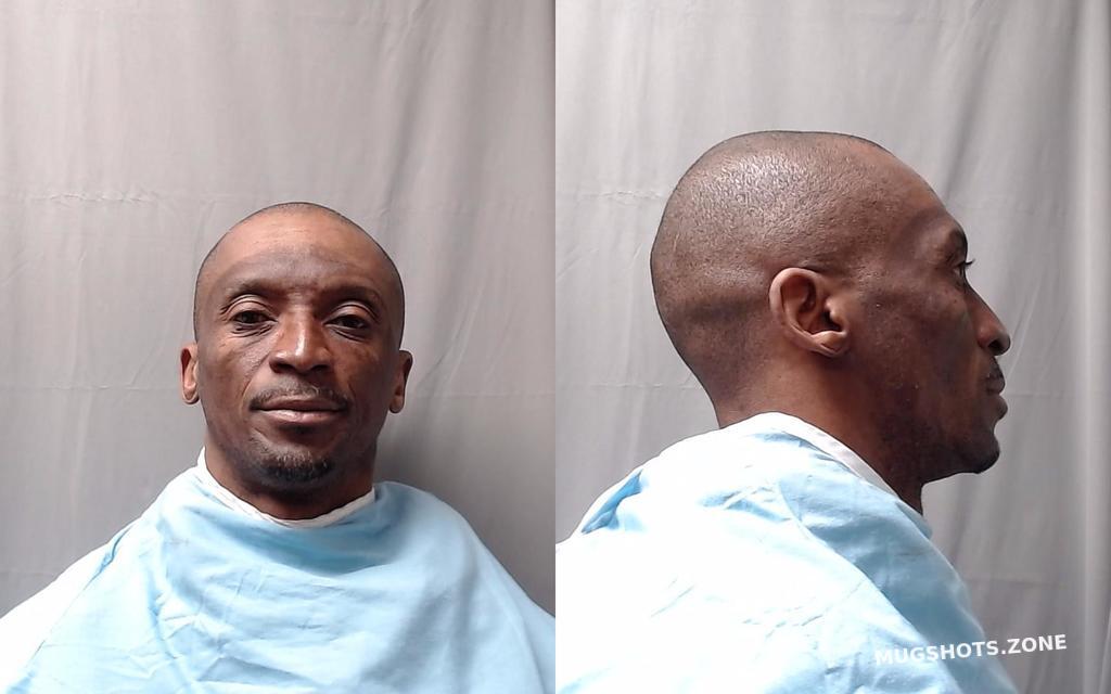 FELTON JAYSON LAMONTE 01/09/2023 - Champaign County Mugshots Zone