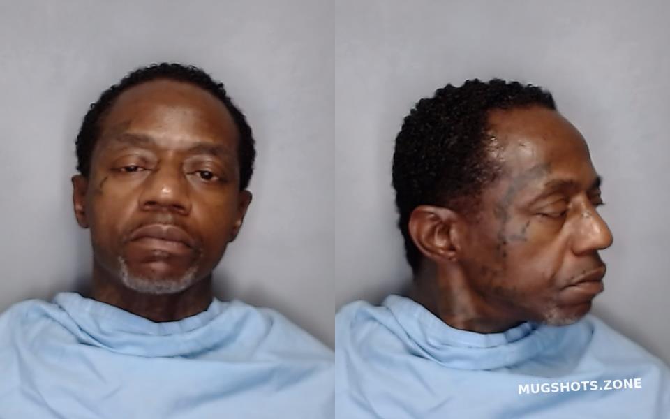 COOK KEVIN E 01/17/2023 - Champaign County Mugshots Zone