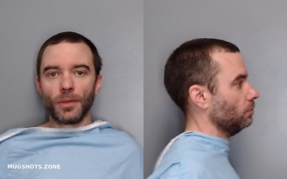 BOYLES NATHAN L 01/26/2023 - Champaign County Mugshots Zone