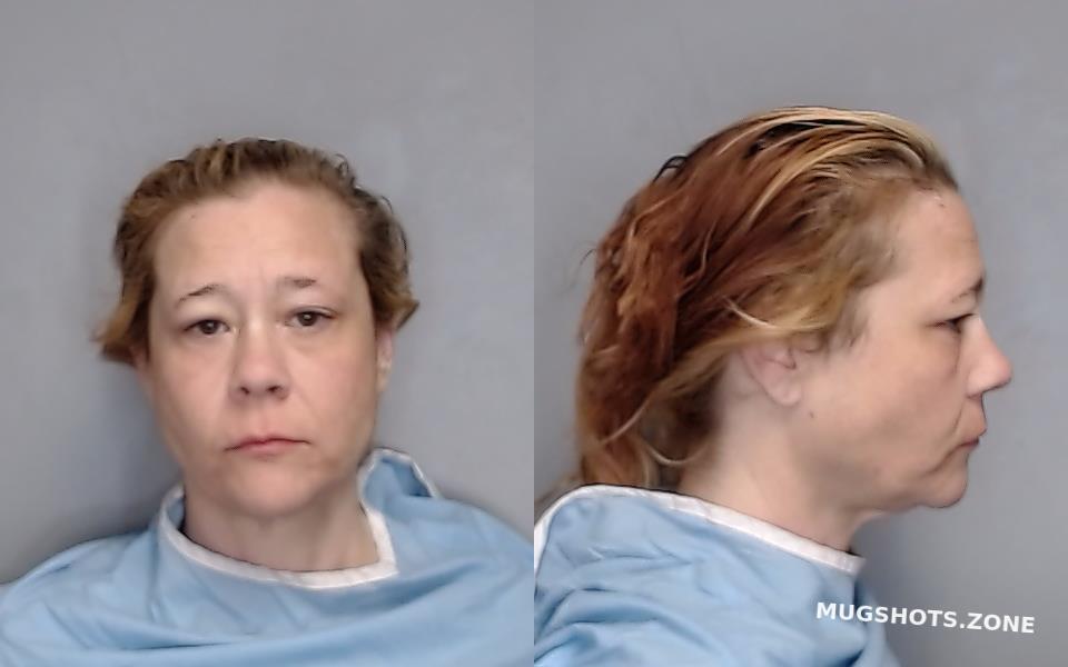 ENGELHARDT KELLI LYNN 02/17/2023 - Champaign County Mugshots Zone ENGELHARDT KELLI LYNN 02/17/2023 - Champaign County Mugshots Zone