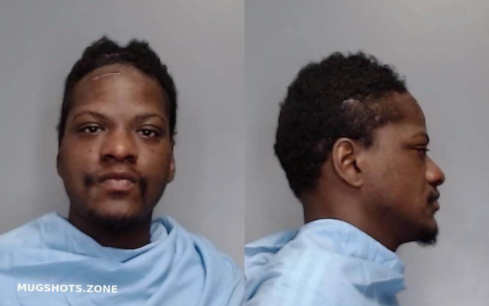 TERRELL KEVIN DARNELL 02/25/2023 - Champaign County Mugshots Zone TERRELL KEVIN DARNELL 02/25/2023 - Champaign County Mugshots Zone