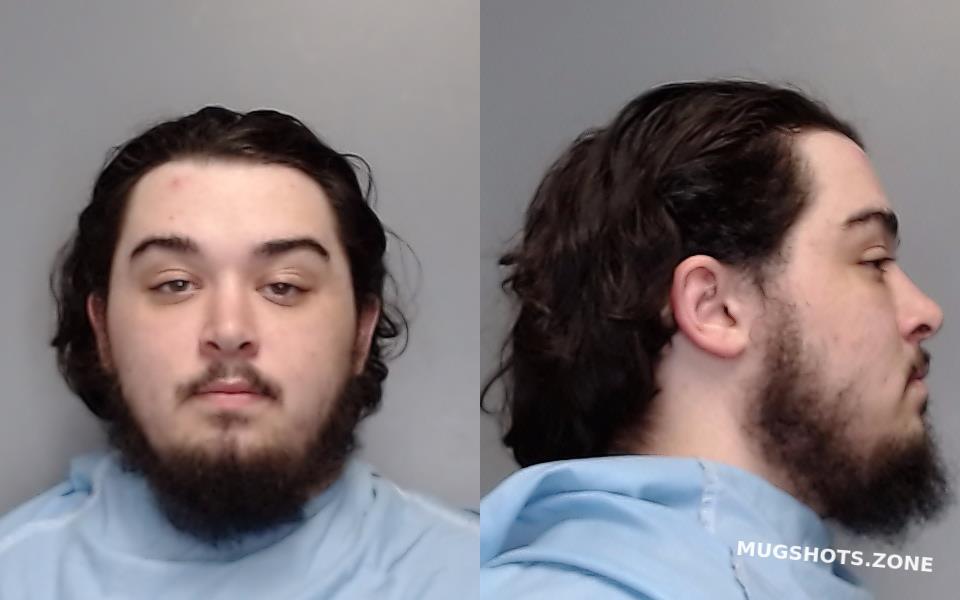 Brendan Matthew's Instagram, Twitter & Facebook on IDCrawl