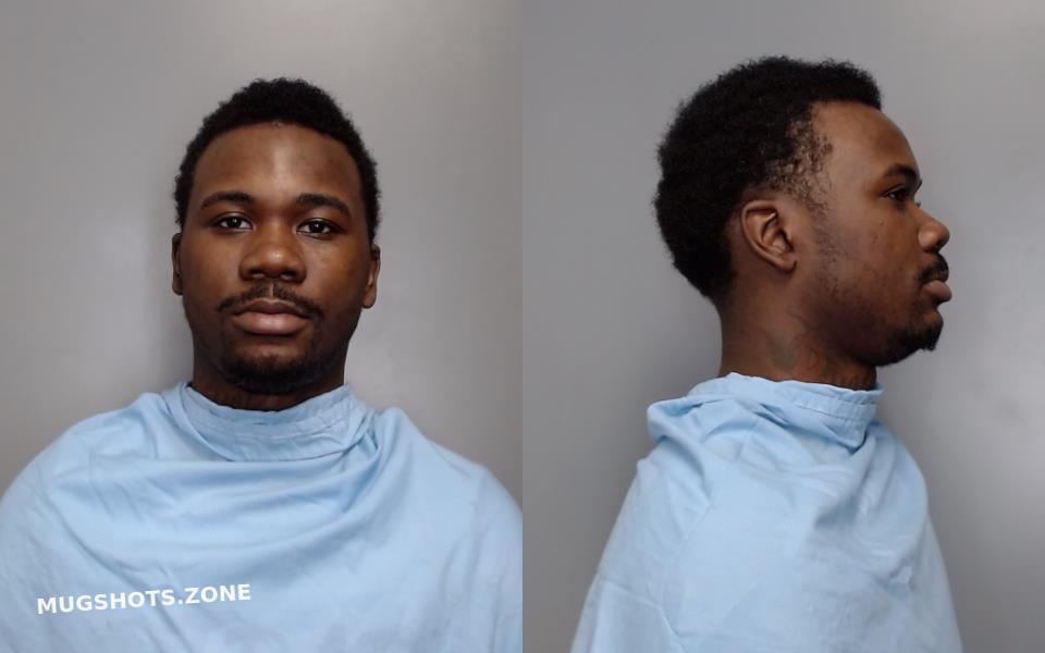 FULWILEY KANYE TONY 03/16/2023 - Champaign County Mugshots Zone FULWILEY KANYE TONY 03/16/2023 - Champaign County Mugshots Zone