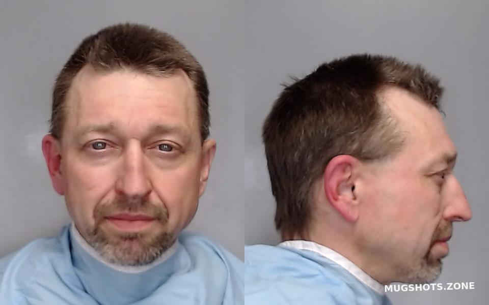 WINSTEAD JESSE WAYNE 03/28/2023 - Champaign County Mugshots Zone