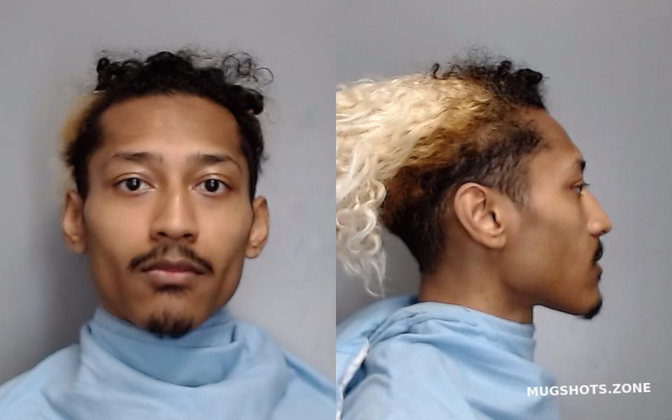 MITCHELL JACOB I 04/16/2023 - Champaign County Mugshots Zone MITCHELL JACOB I 04/16/2023 - Champaign County Mugshots Zone