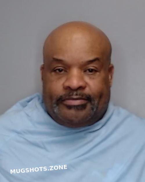 WILLIAMS WILLIE B 04/19/2023 - Champaign County Mugshots Zone