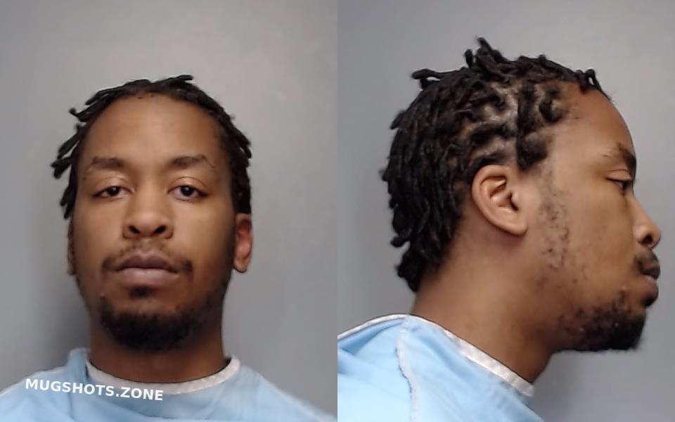 WHITFIELD LANCE DEVON ANTHONY 04/19/2023 - Champaign County Mugshots Zone