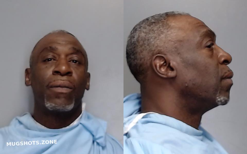 WILLIAMS RODNEY LEE 04/20/2023 - Champaign County Mugshots Zone