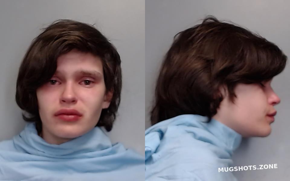 FARMER KOLE MICHAEL 05/15/2023 - Champaign County Mugshots Zone FARMER KOLE MICHAEL 05/15/2023 - Champaign County Mugshots Zone
