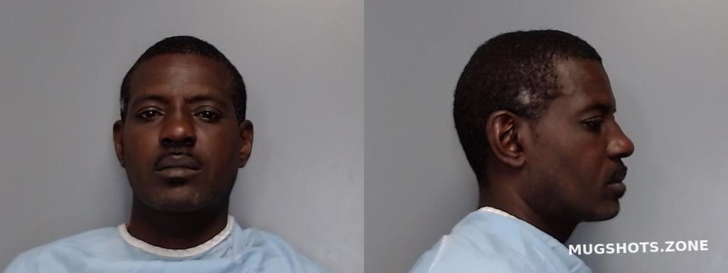 GILMORE PHILLIP JEROME 05/24/2023 - Champaign County Mugshots Zone