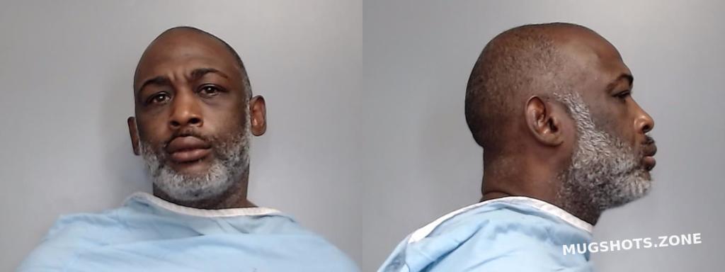 CRAIG PAUL EDWARD 06/19/2023 - Champaign County Mugshots Zone
