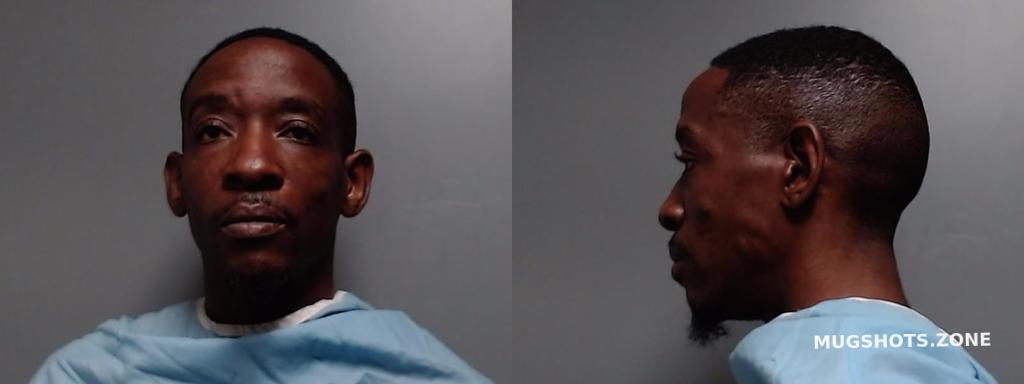 JOHNSON JAMESON TRAMELL 07/19/2023 - Champaign County Mugshots Zone