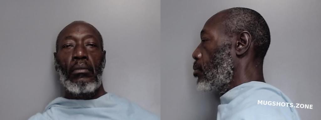 EDWARDS RALPH DAVID 08/24/2023 - Champaign County Mugshots Zone